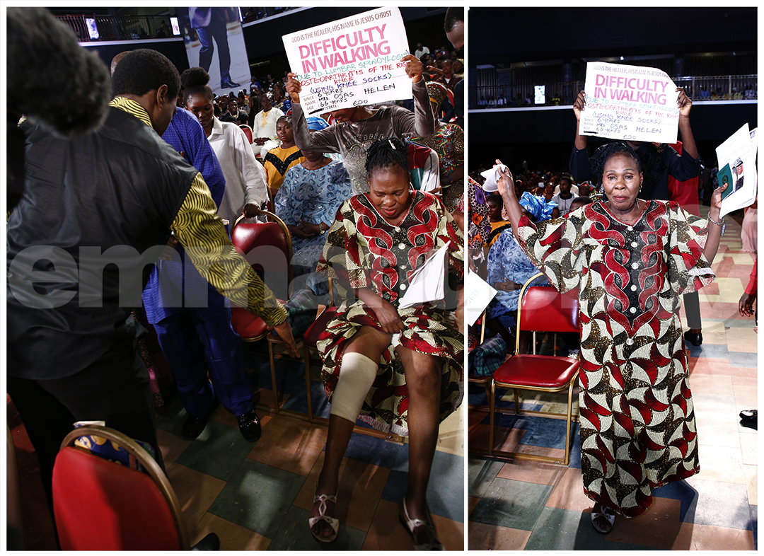 OPE-LAYING-OF-HAND-1 - The Synagogue, Church Of All Nations - SCOAN ...