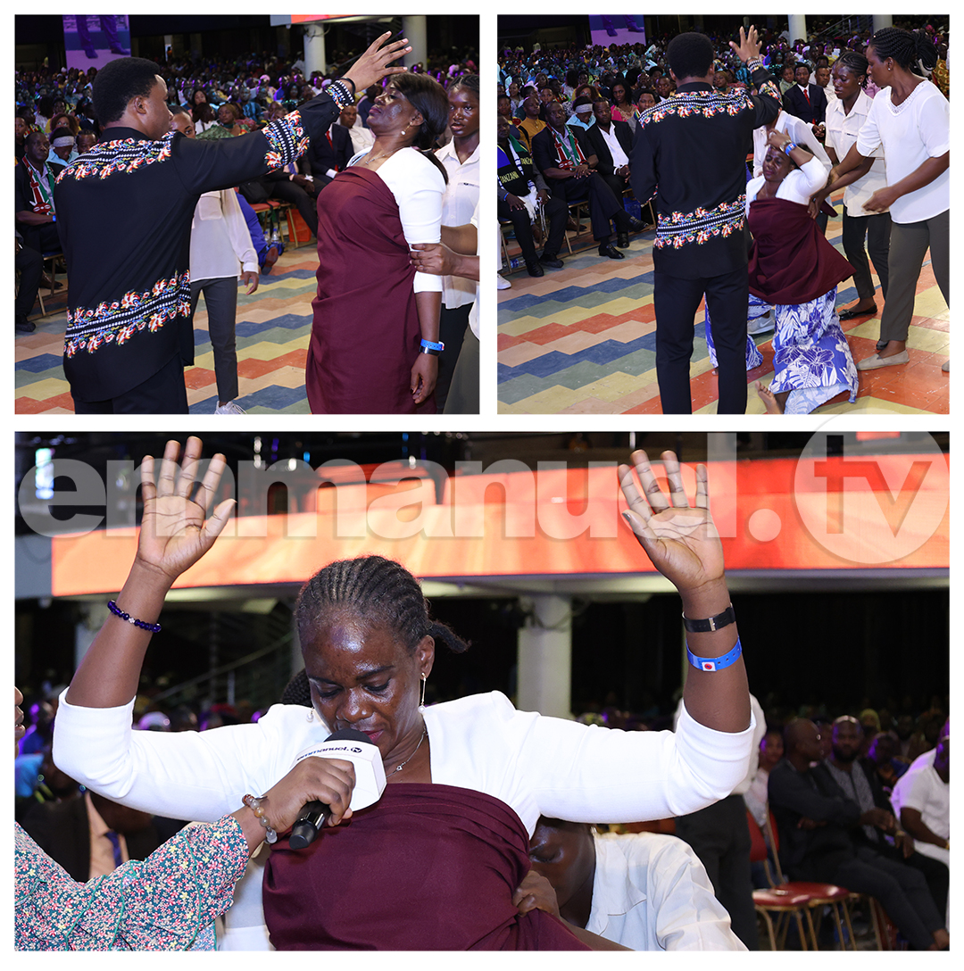 CHISOM-LAYING-OF-HANDS-3-1 - The Synagogue, Church Of All Nations ...