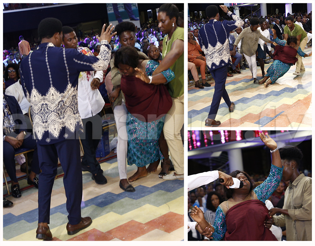 CHISOM-LAYING-OF-HAND-3-1 - The Synagogue, Church Of All Nations ...