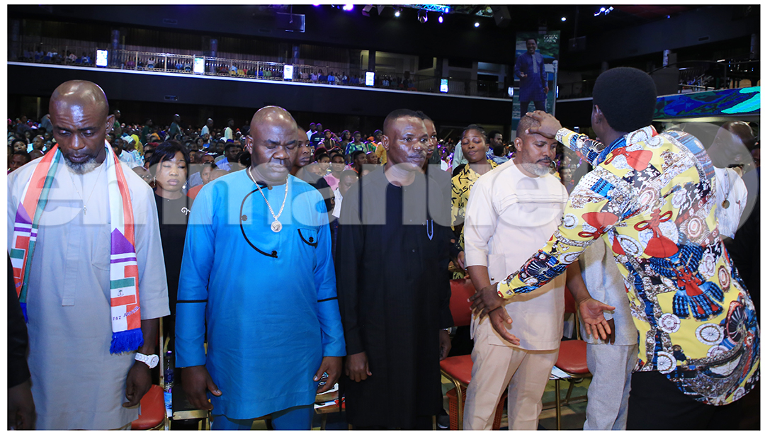 OPE-LAYING-OF-HANDS-1-4 - The Synagogue, Church Of All Nations - SCOAN ...