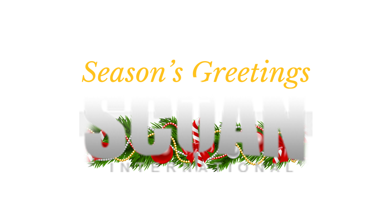 Home - The Synagogue, Church Of All Nations - SCOAN - Prophet T.B. Joshua