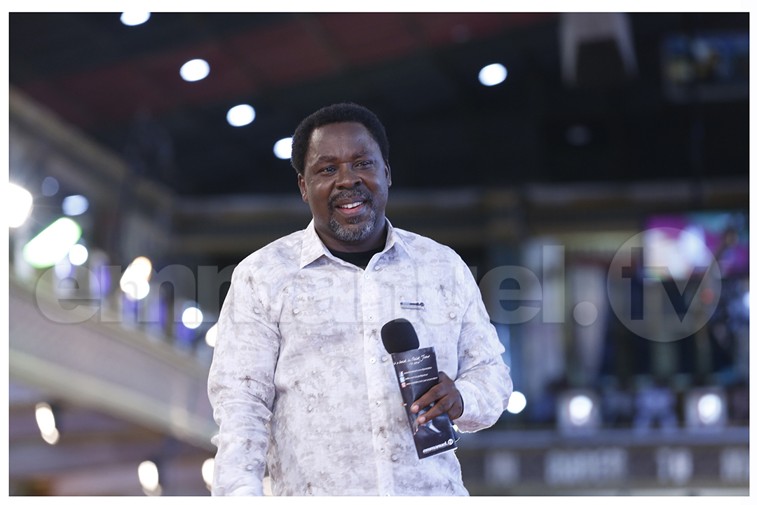 GOD SPEAKS EVEN IN SILENCE - The Synagogue, Church Of All Nations ...