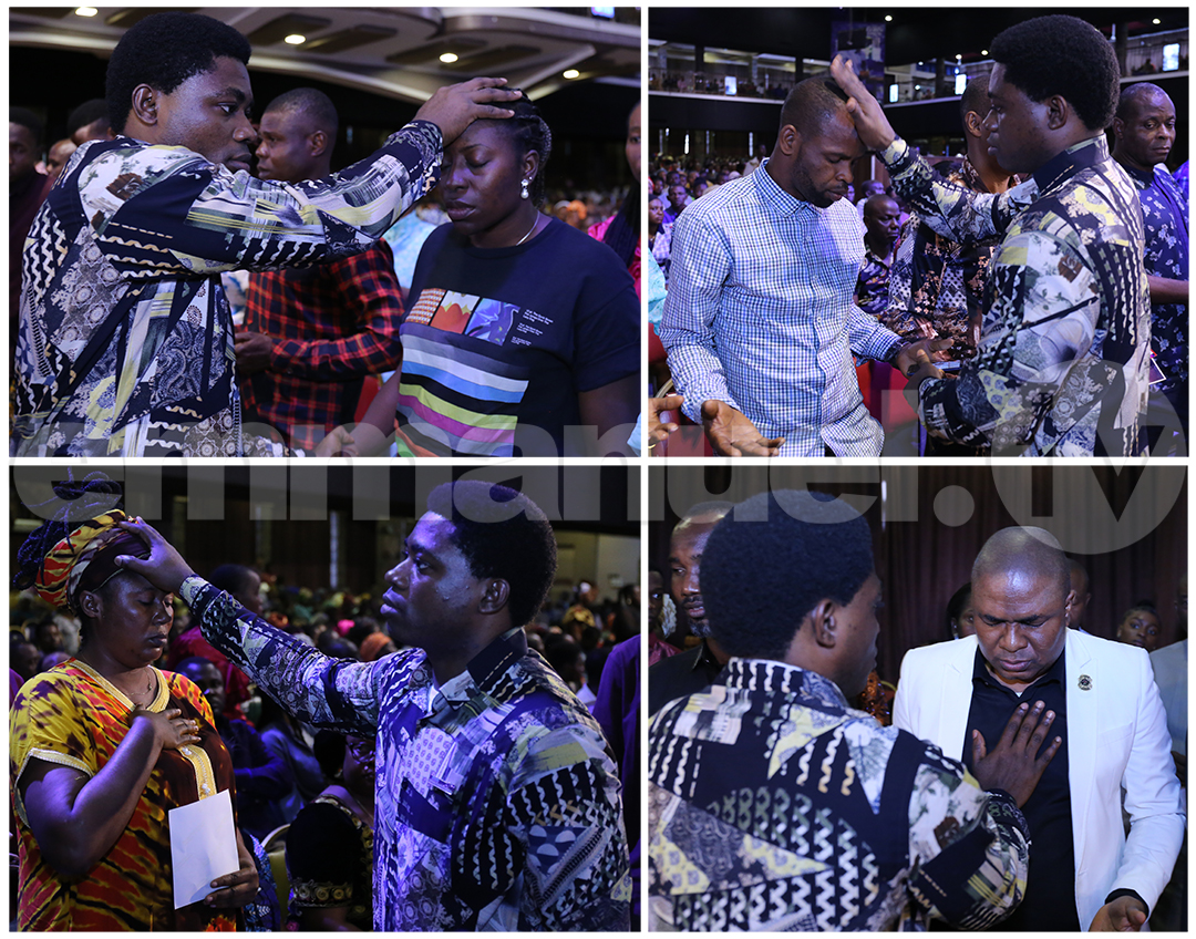 JAMES-LAYING-OF-HANDS-1-2 - The Synagogue, Church Of All Nations ...